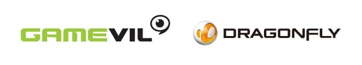 GAMEVIL - Two mobile games based on Korean MMOs announced - MMO Culture