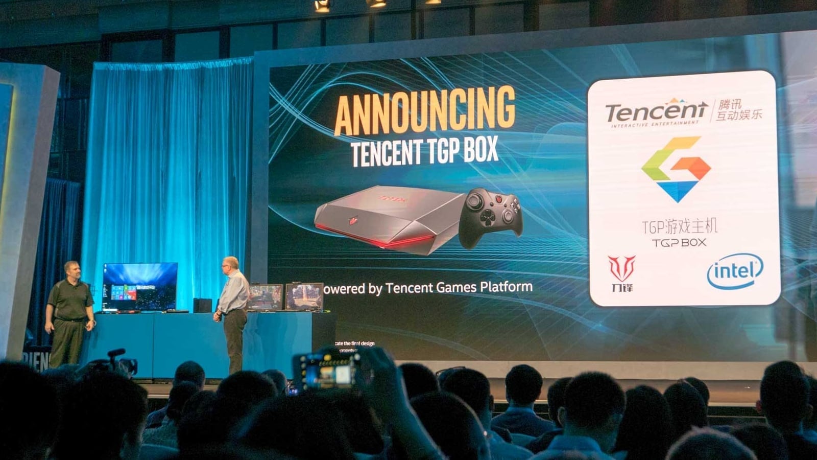 League of Legends - Popular MOBA arriving on new console in China - MMO ...