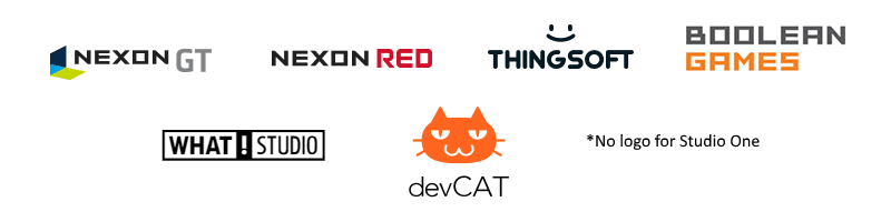 Nexon Korea - Gaming giant restructures internal teams into 7 studios ...