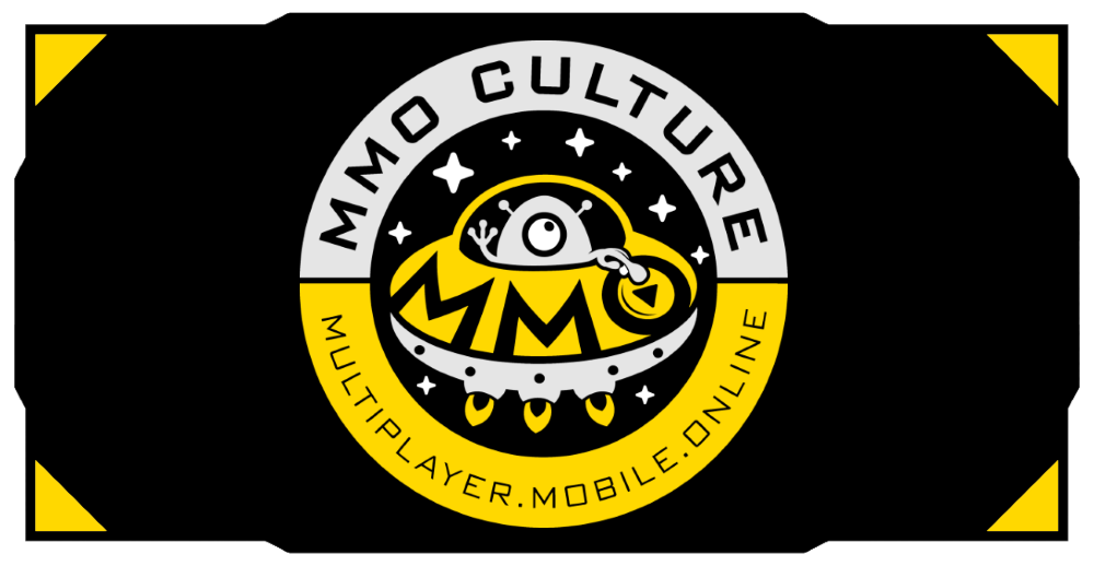 Home - MMO Culture