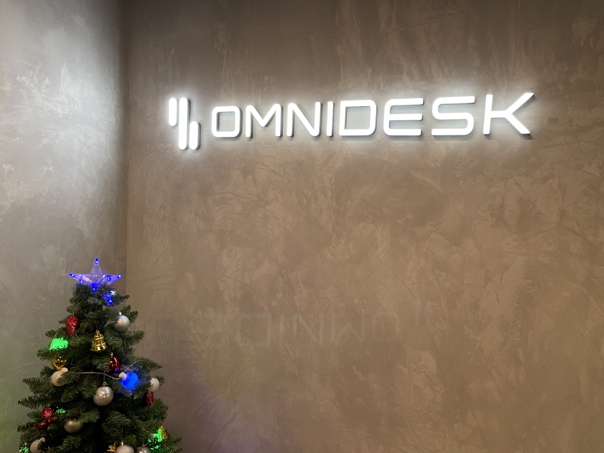 Omnidesk - Pokémon collection of standing desks launches in Singapore ...