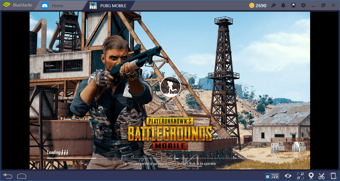 Rekomendasi 4 Game Mobile Terbaik yang Bisa Kamu Mainkan di Bluestacks ...